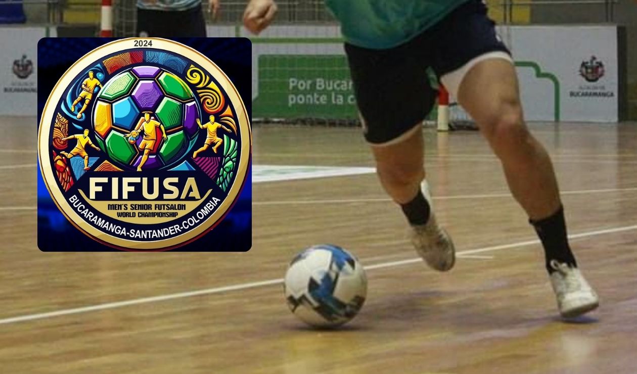 En el Congreso FiFUSA se abordaron múltiples temáticas de cara al ...